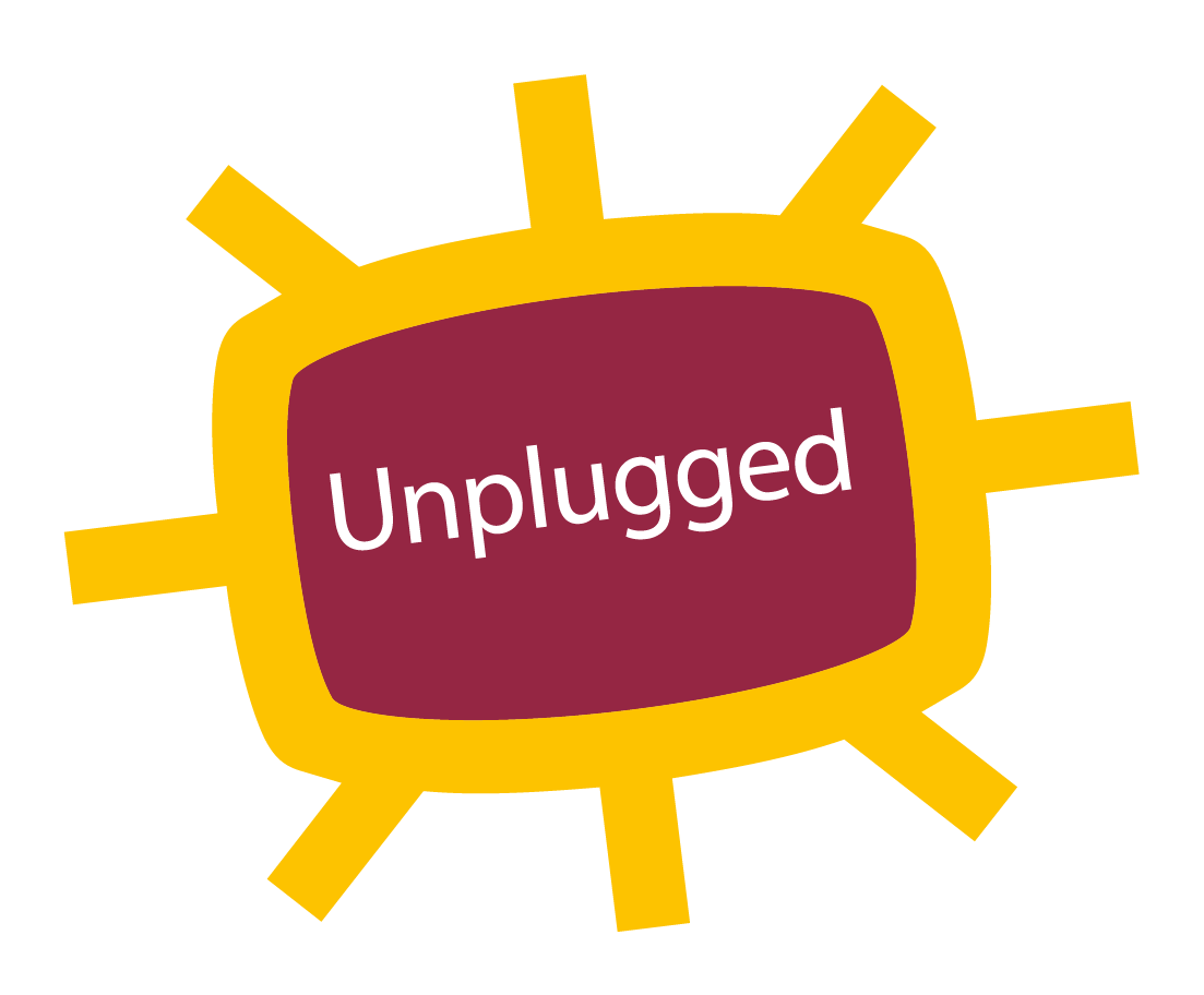 Unplugged - Suchtprävention für den Schulunterricht